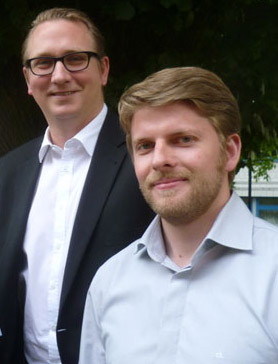 Stadt Dormagen: Aktuelle Nachrichten und Berichte - Dormago.de