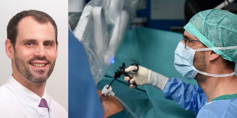 Stadt Dormagen: Allgemeine lokale Nachrichten